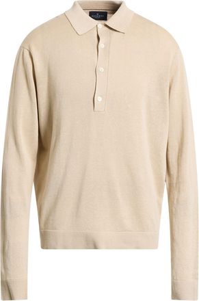 Hackett STRICKWAREN - Pullover auf YOOX.COM