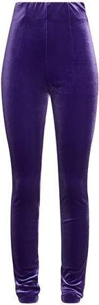 Philosophy di Lorenzo Serafini BAS - Leggings sur YOOX.COM
