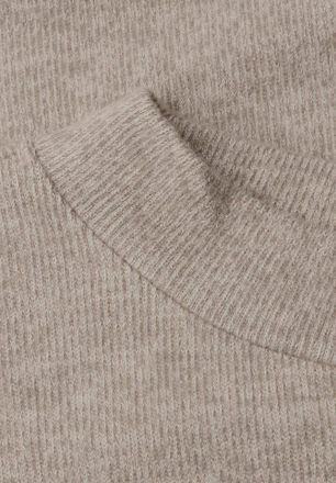 Street One Langarmshirt