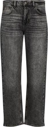 Topshop Jean droit