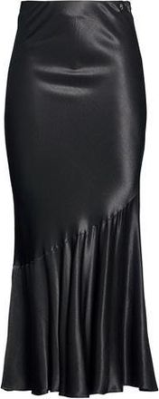 Guess BAS - Jupes longues sur YOOX.COM