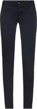 Liu Jo BAS - Pantalons sur YOOX.COM