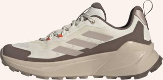 ADIDAS TERREX Adidas Terrex Terrex Trailmaker 2.0 Wanderschuh weiss