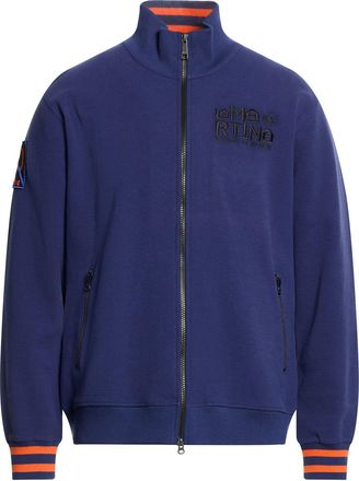 La Martina TOPS - Sweatshirts auf YOOX.COM