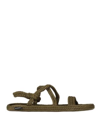 Bohonomad SCHUHE - Sandalen auf YOOX.COM