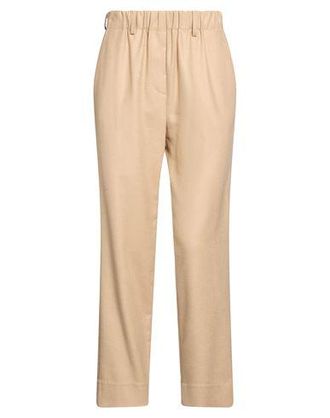Antonelli BAS - Pantalons sur YOOX.COM