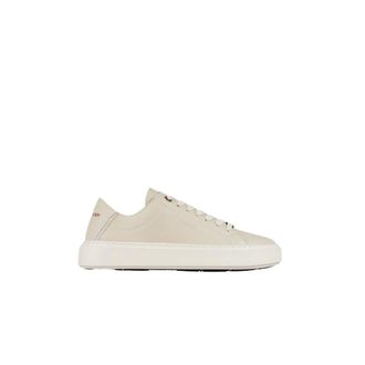 Alexander Smith Herren, Schuhe, Beige, 45 EUGr&ouml;&szlig;e