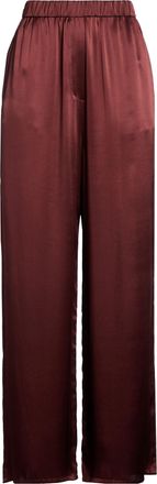 Kaos HOSEN & R&Ouml;CKE - Hosen auf YOOX.COM