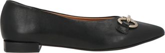Pedro Miralles SCHUHE - Ballerinas auf YOOX.COM