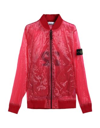 Stone Island JACKEN & M&Auml;NTEL - Jacken und Anoraks auf YOOX.COM