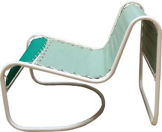 Honor&eacute; Fauteuil dext&eacute;rieur Campo Honor&eacute;