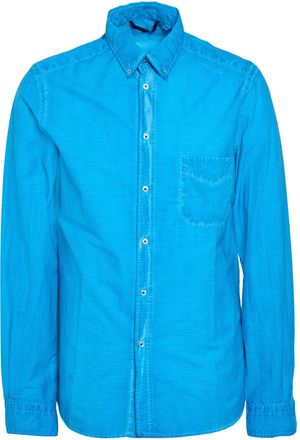 Ploumanac'h TOPS - Hemden auf YOOX.COM