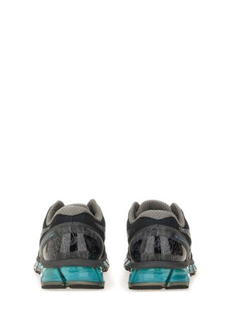 Asics Gel-Quantum 360 I Sneaker - Multicolor