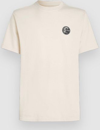 O'Neill ORiginals 70S Graphic T-Shirt atmosphere