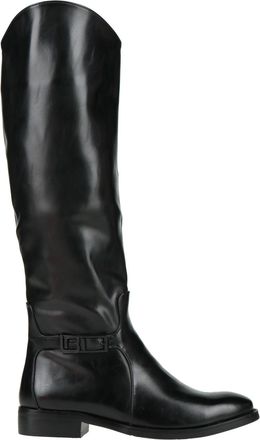 Laura Biagiotti SCHUHE - Stiefel auf YOOX.COM
