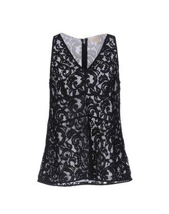 Michael Kors TOPS - Tops sur YOOX.COM