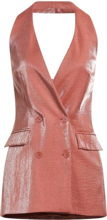 Kartika TOPS - Tops auf YOOX.COM