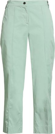 Fedeli HOSEN & RÖCKE - Hosen auf YOOX.COM