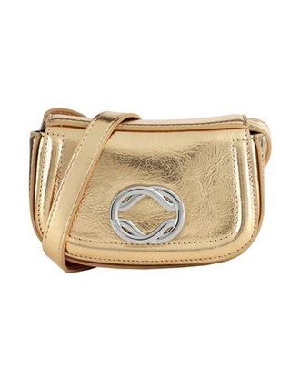 Topshop SACS - Sacs Bandoulière sur YOOX.COM