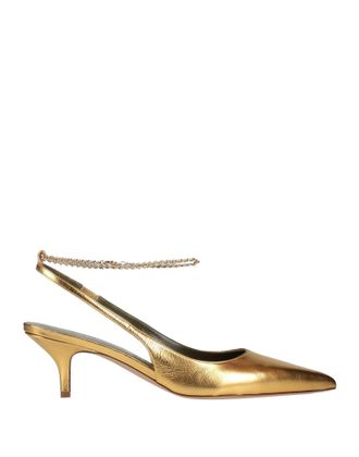 MARIA LUCA SCHUHE - Pumps auf YOOX.COM