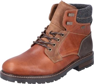Rieker Herren Stiefel 32040
