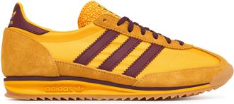 adidas Sneakers adidas SL 72 OG IH6968 Gelb