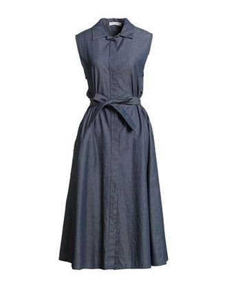 Fabiana Filippi ROBES - Robes midi sur YOOX.COM