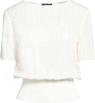 Theory TOPS - Tops auf YOOX.COM
