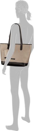 Tom Tailor Shopper