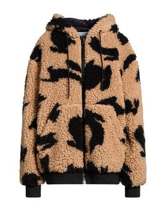Msgm MANTEAUX - Vestes et blousons sur YOOX.COM