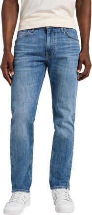 Lee Herren Rider Jeans, SKYLIGHTS, 29W / 34L
