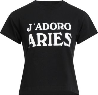 Aries TOPS - T-shirts auf YOOX.COM