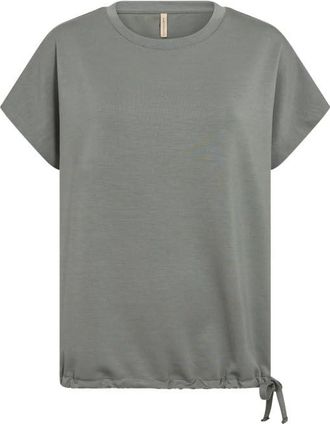 Soyaconcept SC-Banu 169 T-Shirt * - S
