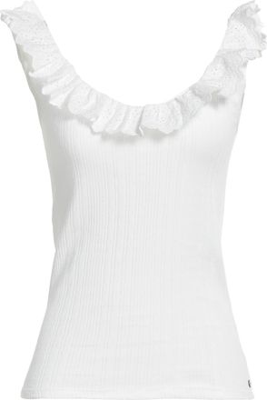 Garcia TOPS - Tops auf YOOX.COM