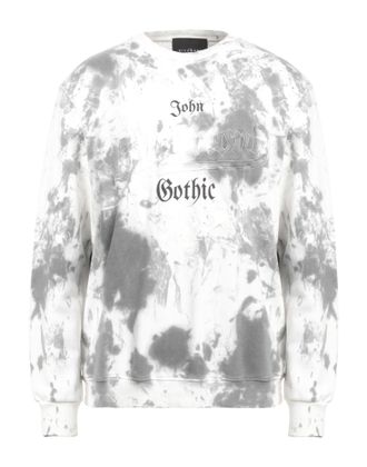 John Richmond TOPS - Sweatshirts auf YOOX.COM