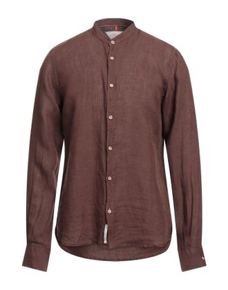 Yes-Zee TOPS - Hemden auf YOOX.COM