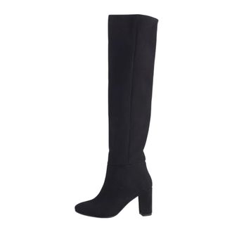 L'Arianna St1591 Boot - - Shoes - Damen - Schwarzk - 36 EU