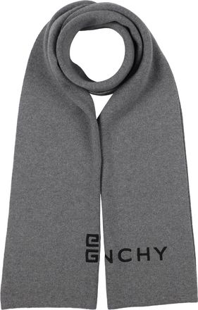 Givenchy ACCESSOIRES - Schals auf YOOX.COM