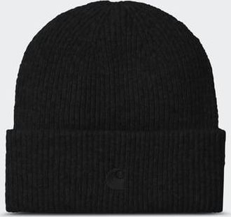 Carhartt Work in Progress Bonnet - Taille TU