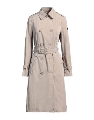 Peuterey JACKEN & M&Auml;NTEL - Jacken, M&auml;ntel & Trenchcoats auf YOOX.COM