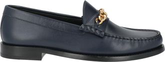 Celine SCHUHE - Mokassins auf YOOX.COM