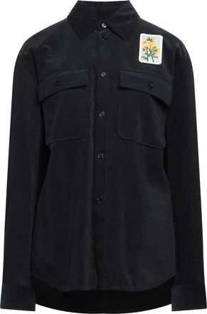 Jil Sander TOPS - Hemden auf YOOX.COM