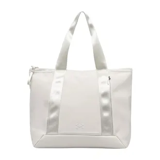 Under Armour Luna Tote - Femme - Sport - Beige - Taille: ONE Size