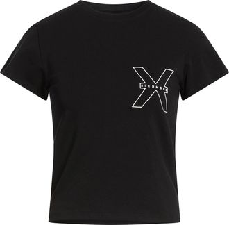 John Richmond TOPS - T-shirts auf YOOX.COM