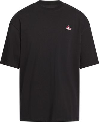 Nike TOPS - T-shirts auf YOOX.COM