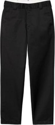 Carhartt Work in Progress Pantalon Master