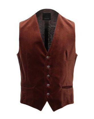 Tagliatore Ensembles et coordonn&eacute;s - Gilets de costume sur YOOX.COM