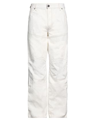 G-Star HOSEN & R&Ouml;CKE - Hosen auf YOOX.COM
