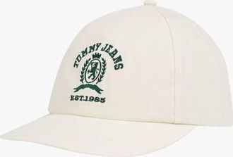 Tommy Hilfiger Casquette &agrave; logo