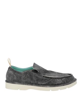 Panchic SCHUHE - Mokassins auf YOOX.COM